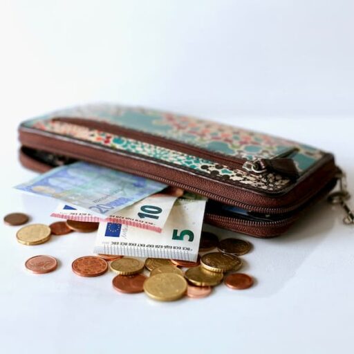 Cambiar De Euros A Dirhams VIAJAR A MARRUECOS Cambiar De Euros A Dirhams VIAJAR A MARRUECOS